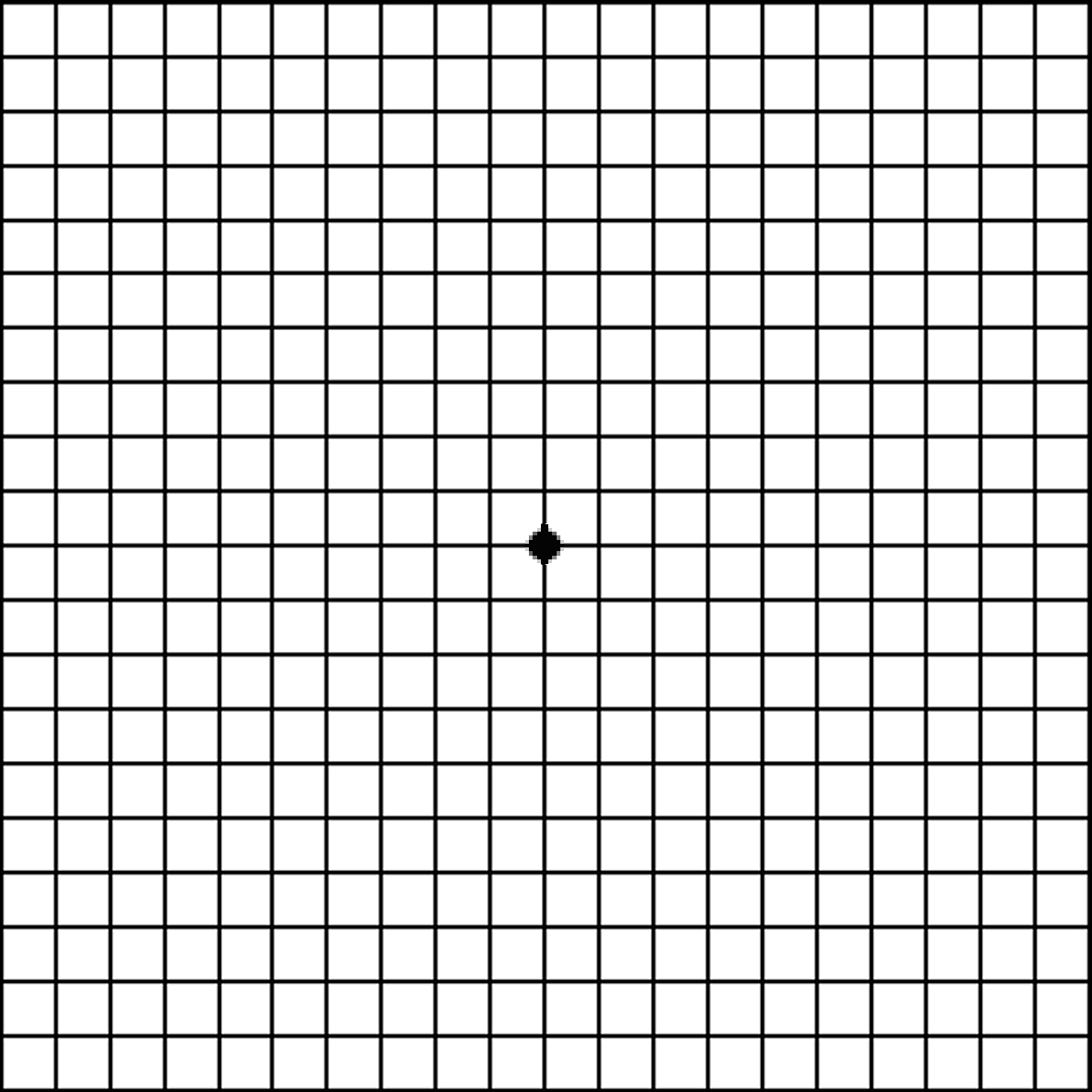 Low Vision Clinic - Merton Vision