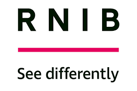 MertonVision | Local Charity For Visually Impaired People