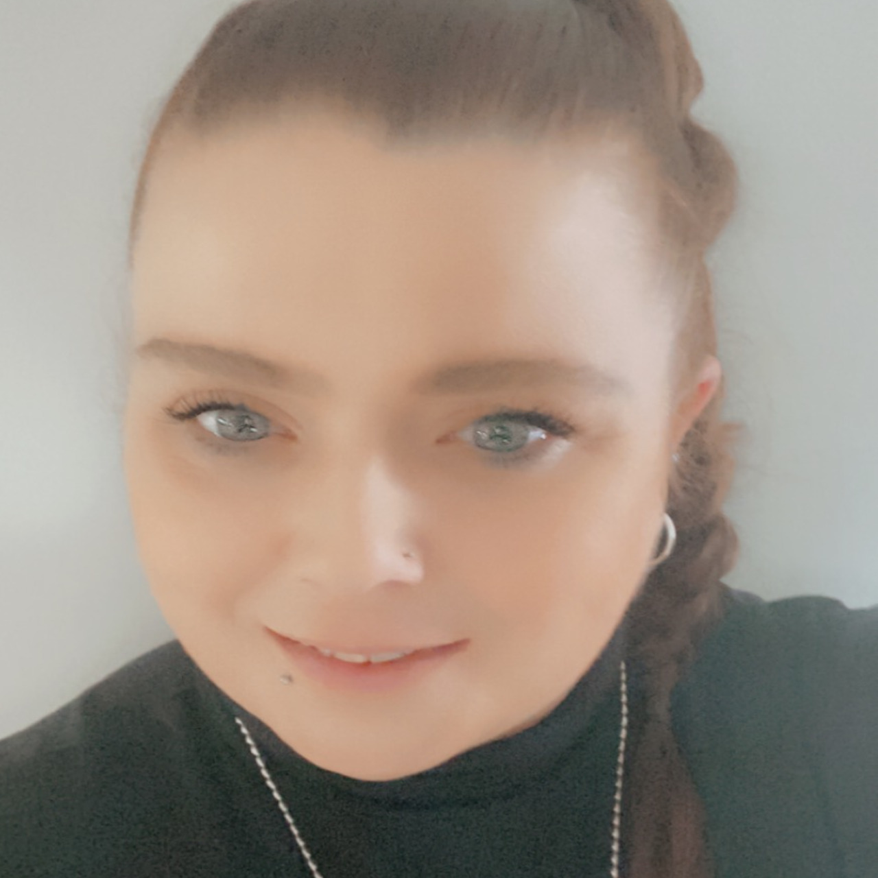 About - Merton Vision